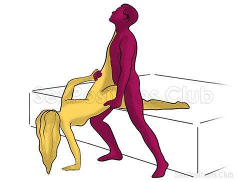 Sex Positions All Sex Positions List Full Chart Md At Main Adminlove520 Sex Positions GitHub