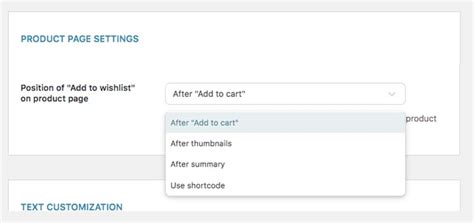 how to add wishlist in woocommerce stores using a plugin storepro