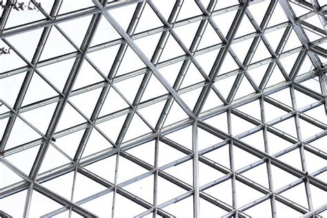 Geometric Wireframe Stock Photos Images And Backgrounds For Free Download