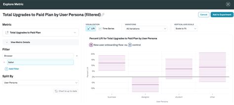 Properties The Eppo Docs