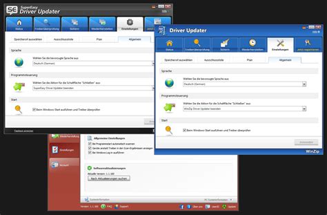 Winzip Driver Updater Serial Forum Intensivepolice