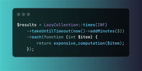 How To Increase Php Memory Limits Laravel News