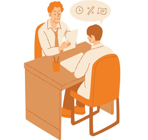 What Are The Most Frequent Pre Screening Interview Questions In An