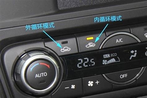 外循环的标志 内循环和外循环的标志 内循环标志 第3页 大山谷图库