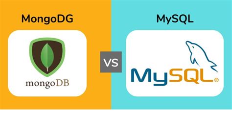 danish wani on linkedin datastructures mysql sql database scalability language iot…