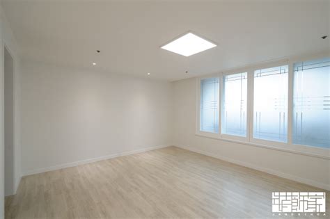 서초구 서초동 서초 우성5차 인테리어 장식가