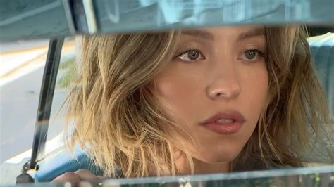 주로 비판한 건 소녀들이었다 시드니 스위니 논란에 대한 답변