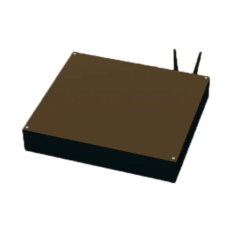 Router Scrapping Simulator Wiki Fandom