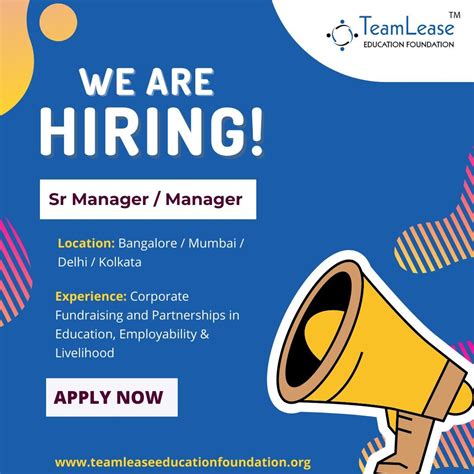 Shayanti Saha On Linkedin Hiring Education Career Hiringimmediately Experience