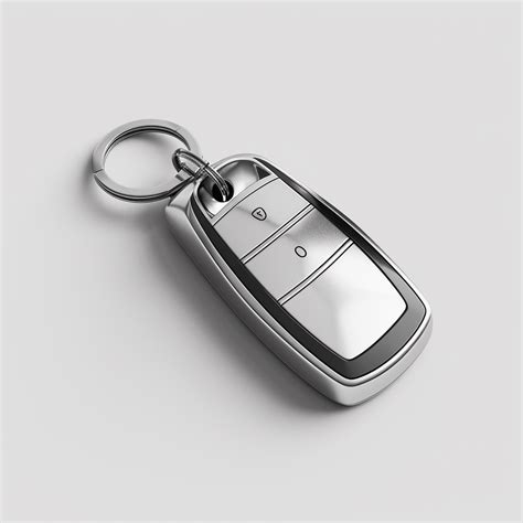 Key Fob Programming 24 7 Locksmith Services In Chilliwack