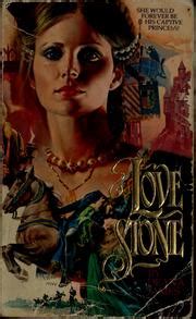 Historical Romance Bodice Rippers Open Library
