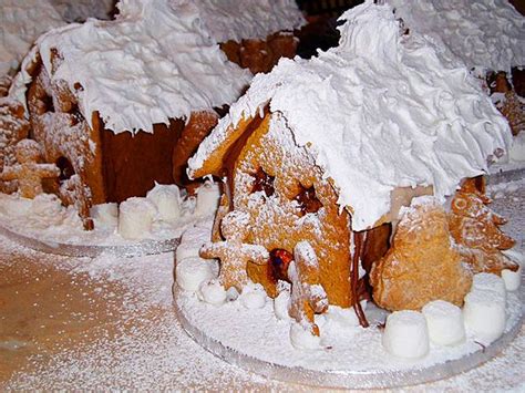 ПРЯНИЧНЫЙ ДОМИК Пряничный домик своими руками Как сделать пряничный домик рецепт фото