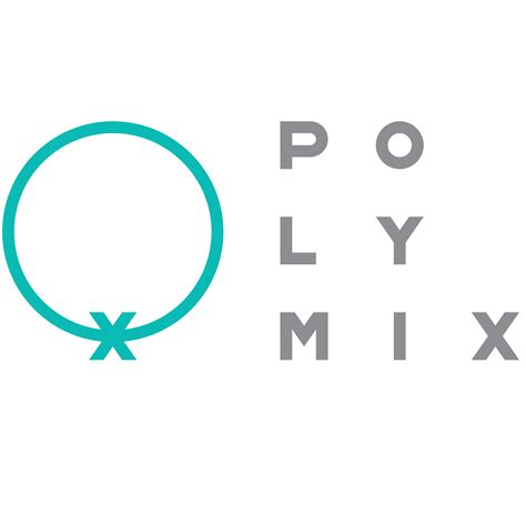 Plast Eurasia İstanbul