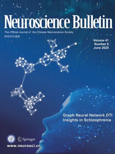 Graph Neural Networks And Multimodal Dti Features For Schizophrenia