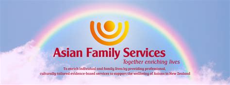 Epsom Chinese Association Epsom Chinese Association