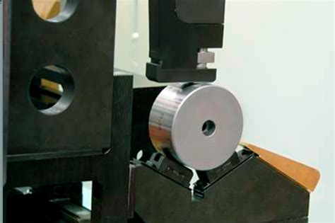 Hrc Hardness Testing Rockwell Hardness Testing System Athas Mitra