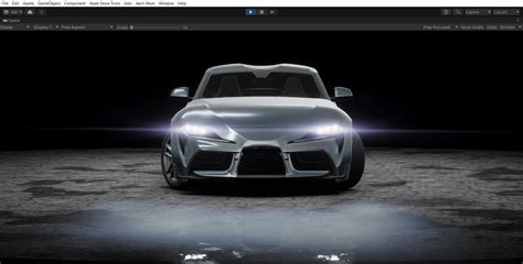 Pbr Dynamic Decals Here It Is Packagesvfxshaderspbr Decal