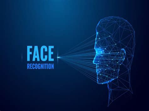 Precise Facial Recognition Security With Age Invariant Recognition Ability Upwork