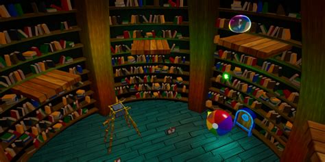 How To Clear Attic In Spongebob Squarepants Battle For Bikini Bottom Rehydrated