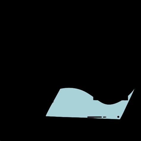 Secure Address List Synchronisation Essential