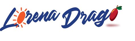 Lorena Drago Ms Rdn Cdn Cde The Multi Cultural Health Education Expert