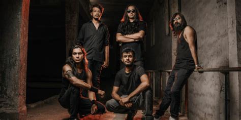 Kill The King Έρχεται το ντεμπούτο άλμπουμ τους Metalourgio Metal