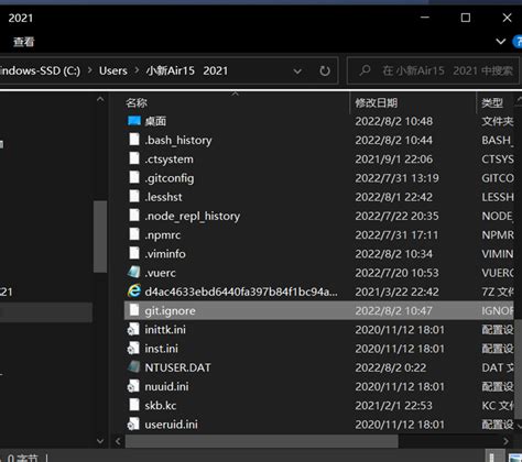 idea 集成 git（七）——git csdn博客