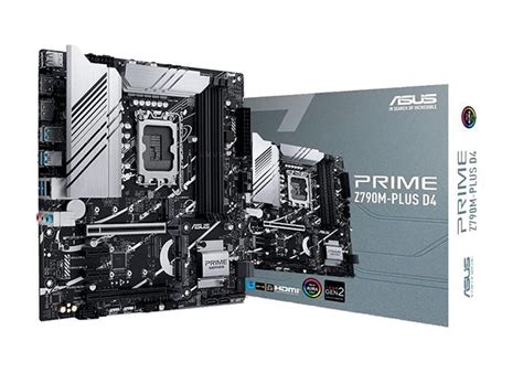 დედა დაფები