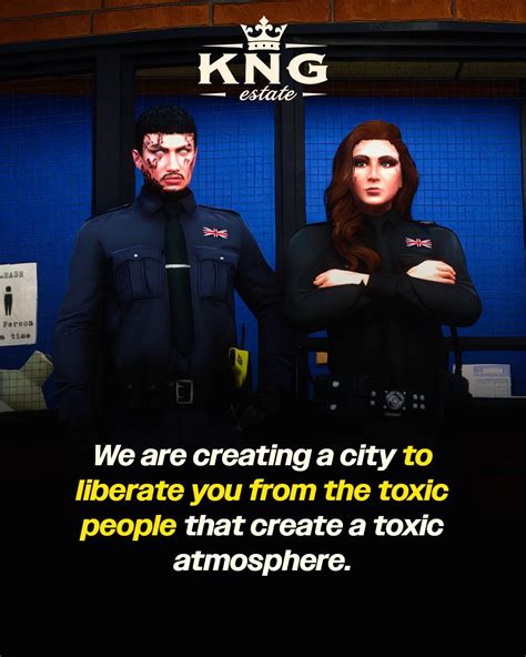 Kng Estate Kng Roleplay • Instagram Photos And Videos