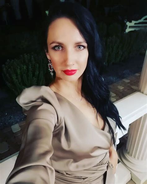 Casual Sex Contacts In Mooloolaba Including Selina Looking For No Strings Casual Sex