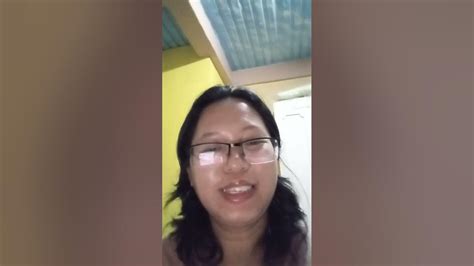 Cs50x Short Introduction Youtube