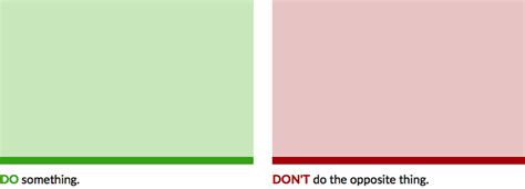 Eightshapes Components Component Design Guidelines