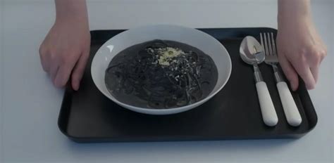 월급 600만원 주는 회사 다닐 것인가 촬스의 이슈와 유머