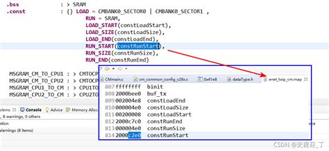 Ccs中cmd文件ccs Cmd Csdn博客 Ccs中cmd文件ccs Cmd Csdn博客