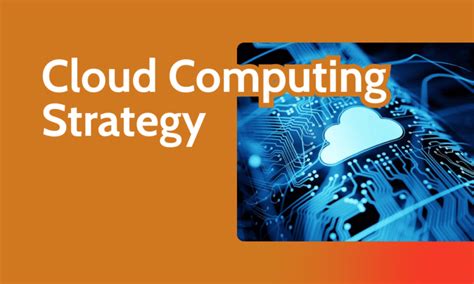 Cloud Computing Architecture 2025 Definition And Examples