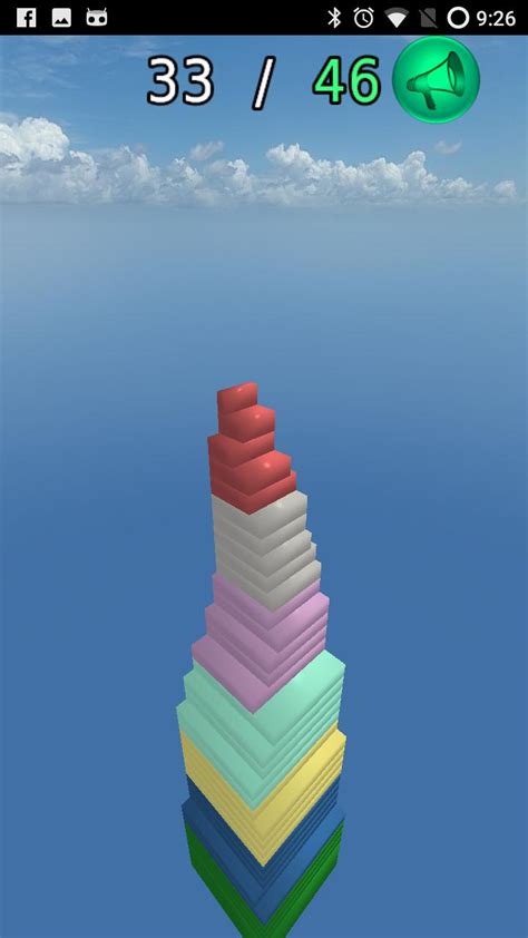 Cube Stack Apk Für Android Herunterladen