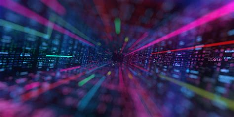 Memory Safety In Rust The Adacore Blog