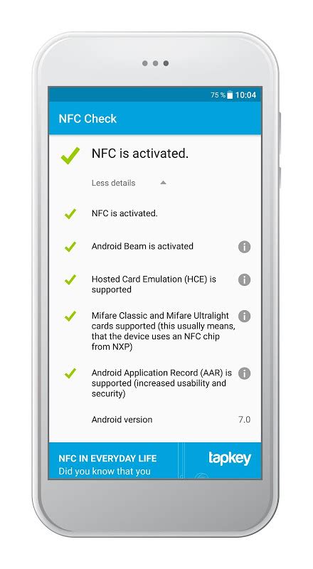 Android Beam Nfc Apk The Best Picture Of Beam