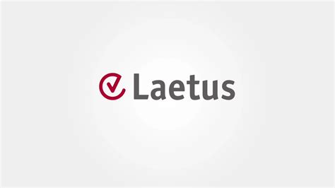 Laetus On Linkedin Crypro Code