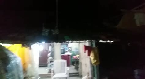 Video Saransh Gupta On Linkedin Blessed To Be Part In Creating Impact In Society