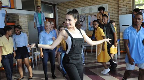 Sofia Carson As Tessa In A Cinderella Story If The Shoe Fits Sofia Carson A Cinderella Story