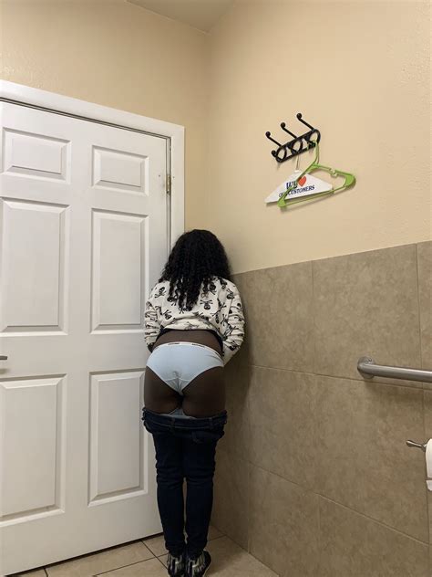 Reflections Revisited