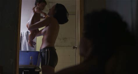 Nude Video Celebs Samantha Castillo Nude Pelo Malo