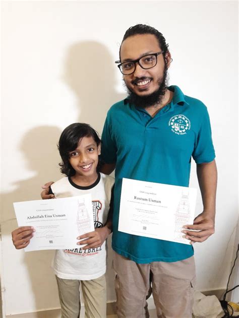 David J Malan Posted On Linkedin