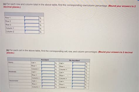 Solved Exercise 1319 Algo Methods And Applications Book