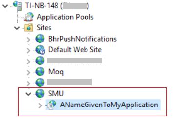 Jquery Additional Directory Name Issue When ASP NET MVC Site Is