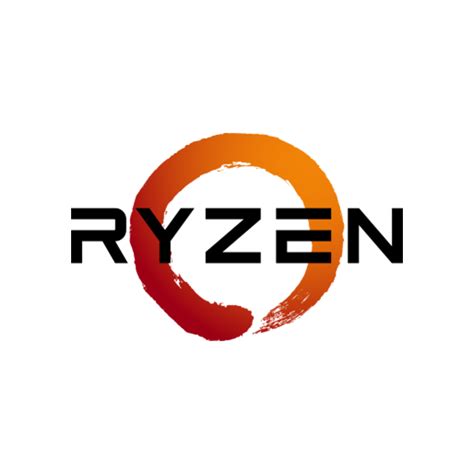 9 Best CPU Z Alternatives Reviews Features Pros Cons Alternative Me