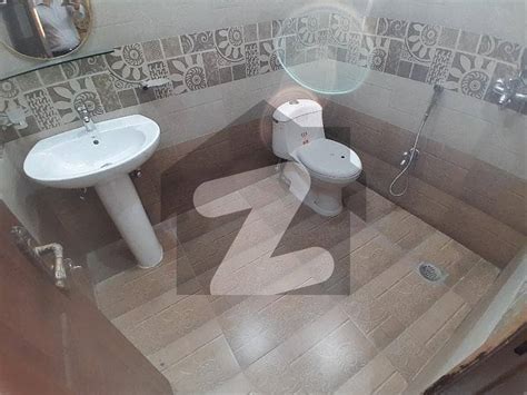 Flat For Rant Valencia Twon Valencia Housing Society Lahore Id49026581