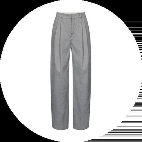Official DRYKORN Online Shop