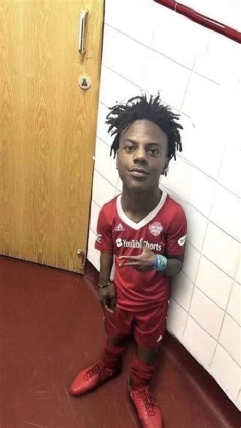 I Show Speed Funny Pics